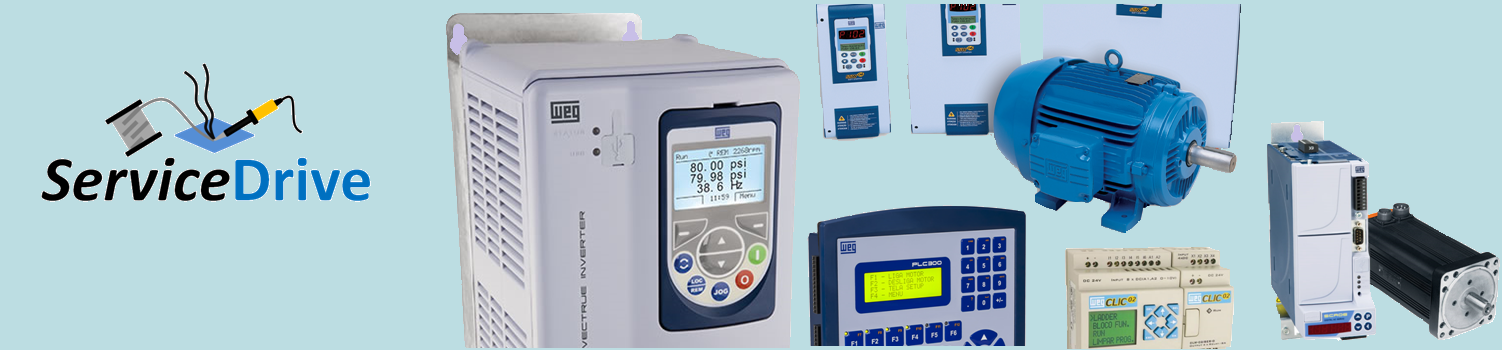 Imagem1 - ServiceDrive