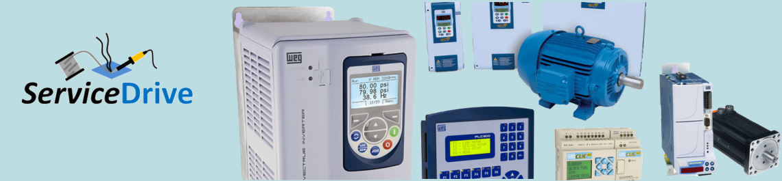 cropped-Imagem11.png - ServiceDrive